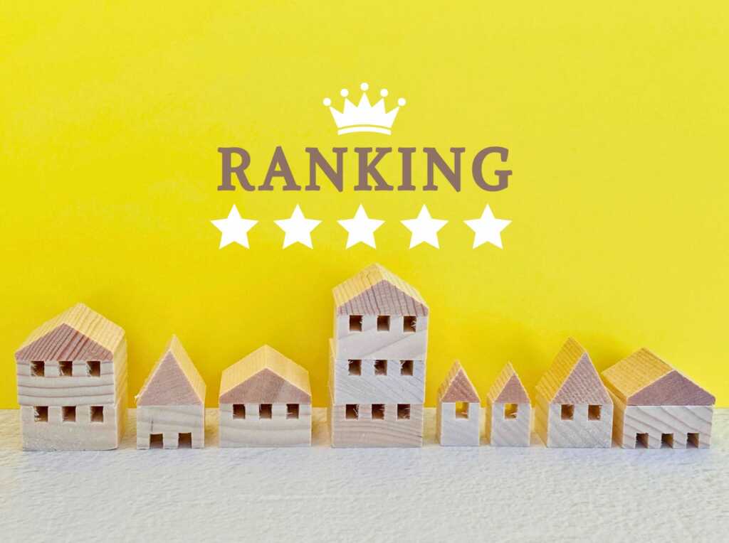 【2026年最新版】ハウスメーカー坪単価ランキング｜値上げ動向・総額相場・後悔しない選び方 | ハウスメーカーマガジン